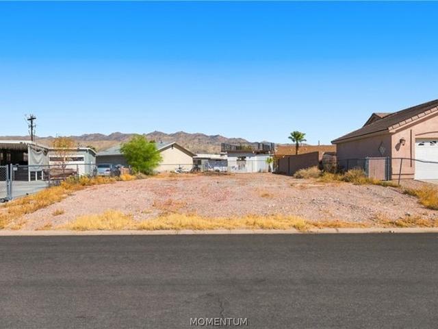 509 Palo Verde Dr, Bullhead City, AZ 86442
