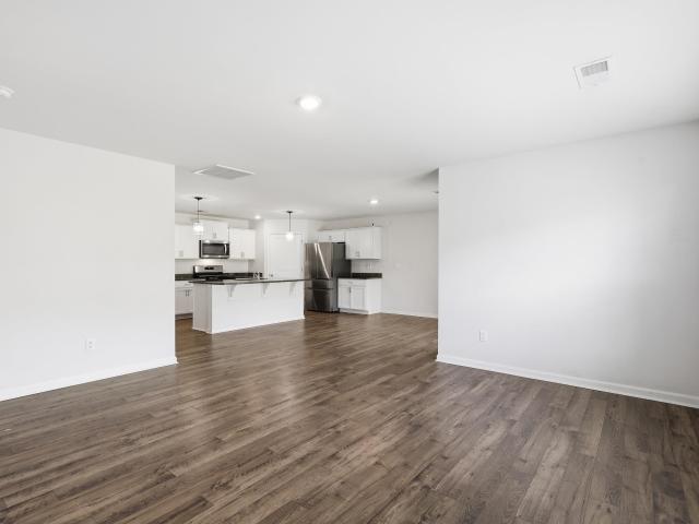509 Palmerston Drive