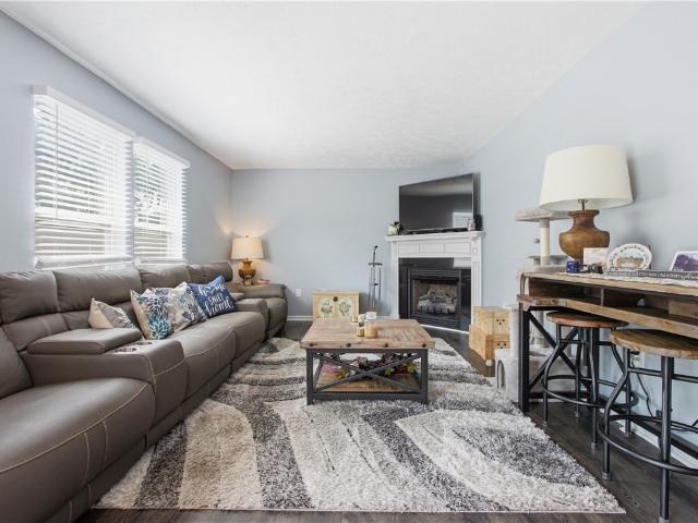 509 Panorama Dr