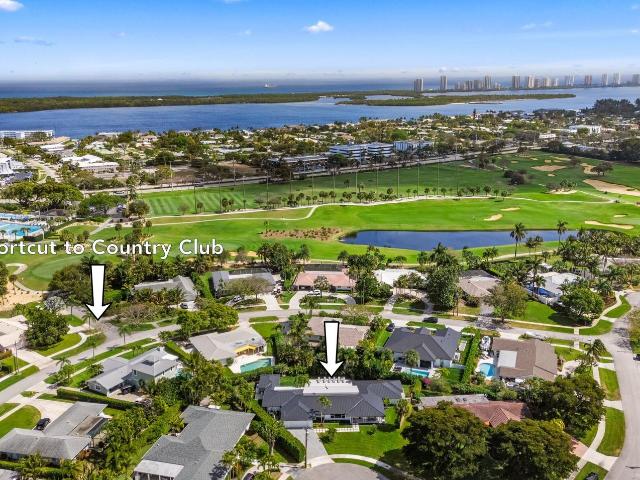 509 Par Court, North Palm Beach, FL