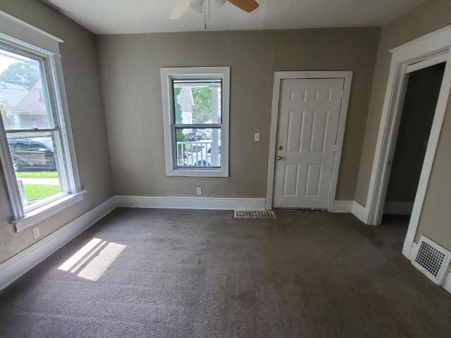 509 Park View Dr, Unit A