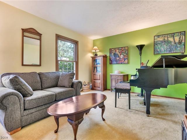 509 Park Ridge Drive