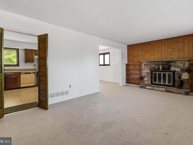 509 Penrose Lane