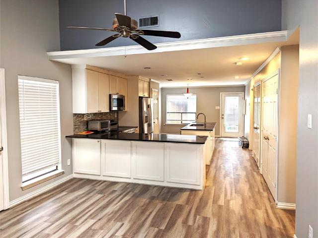 509 Pine Trail Drive