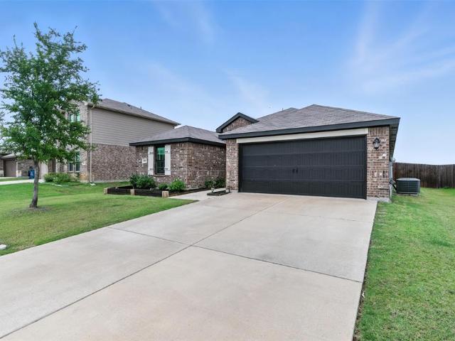 509 Pine Hollow Way