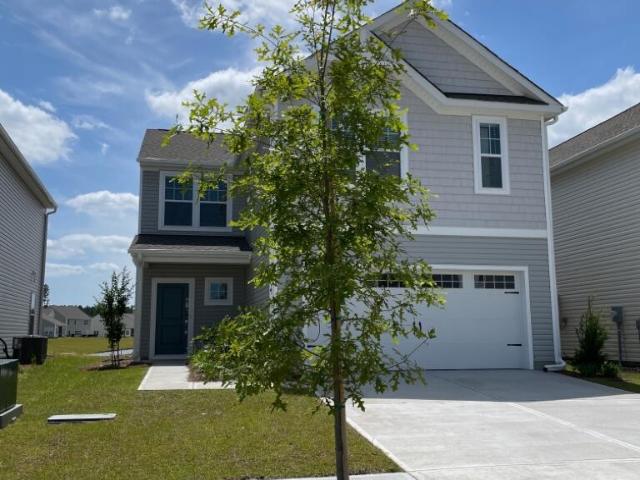 509 Purple Finch Road