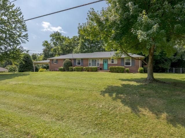 509 Rochelle Dr