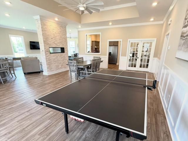 509 Rohan Dr, Murfreesboro, TN 37129 | MLS #3251
