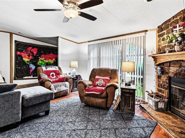 509 Roman Road
