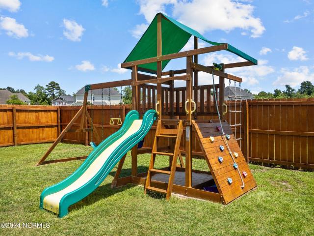 509 Romper Road