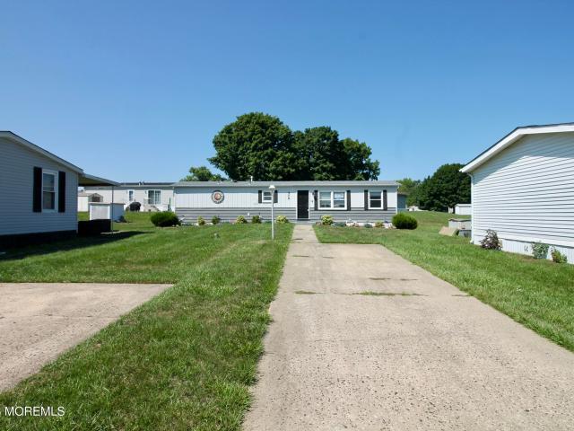 509 Rosalind Road