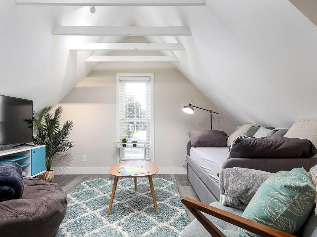 509 Rose Street # Lot: 18