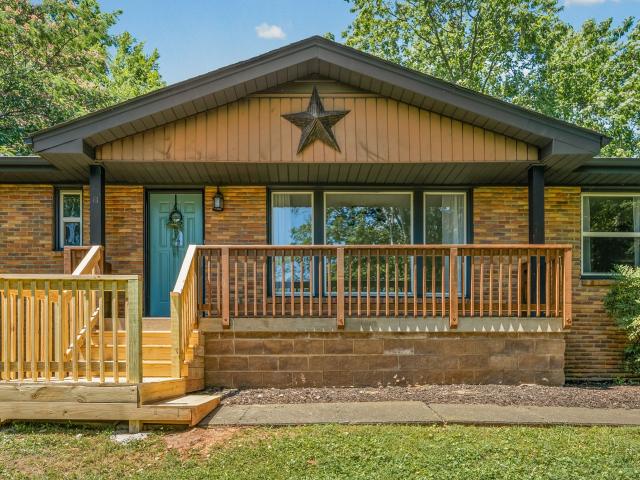 509 Rosewood Dr