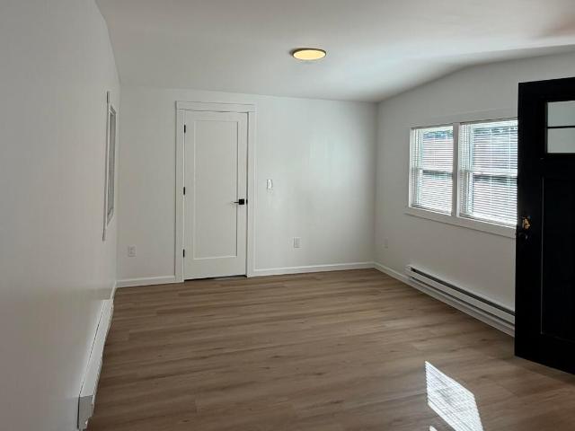 509 Rabbit Lane