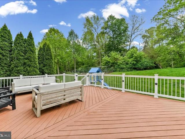 509 Radek Court