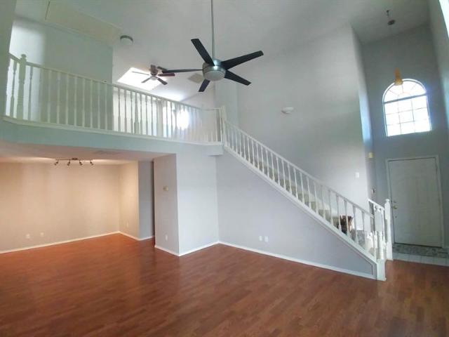 509 Raintree Circle