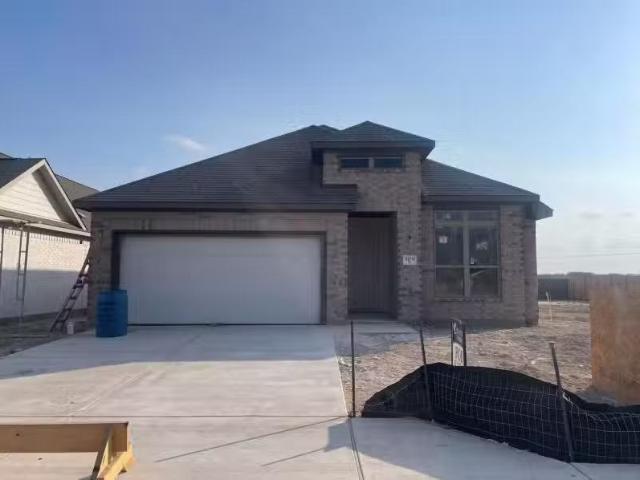 509 Raleigh Dr, Georgetown, TX 78633 MLS 1626072