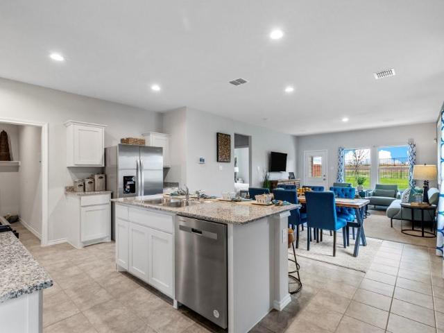 509 Red Admiral Lane