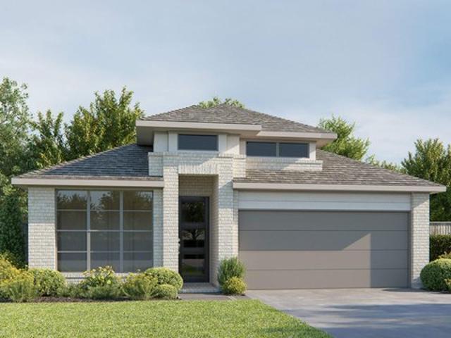 509 Red Eyed Vireo Ct, Magnolia, TX 77354
