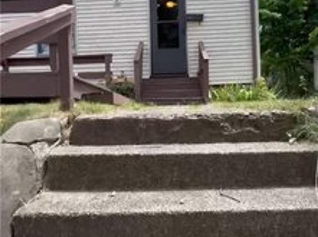 509 Rentschler St, Akron, OH 44304