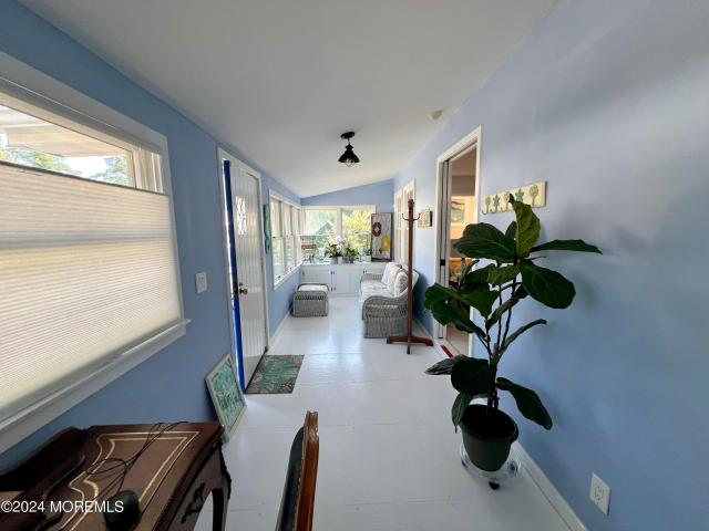 509 Riverwood Park