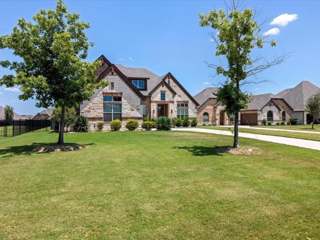 509 River Bank Court