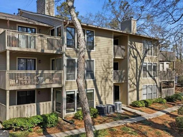 509 River Mill Cir, Roswell, GA 30075