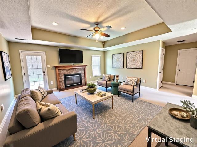 509 Riverbend Cove
