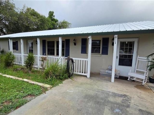 509 Rich St, Avon Park, FL 33825