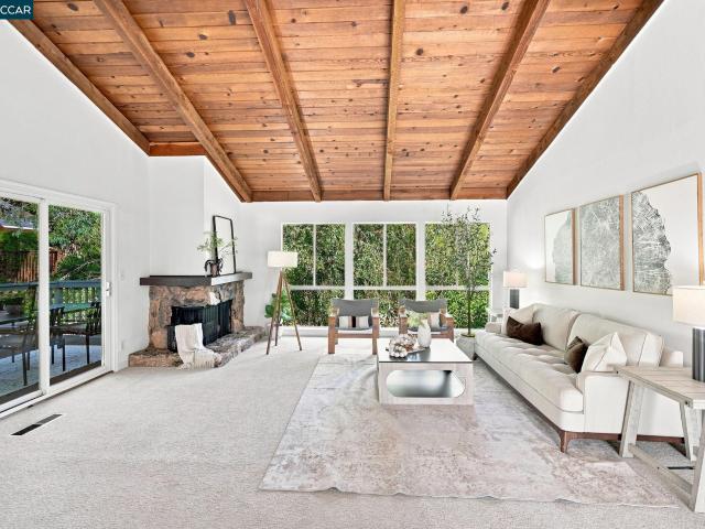 509 Ridgeview Ct