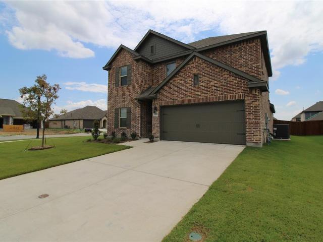 509 Ridgewood Drive