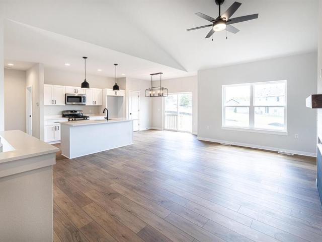 509 Ridge Court