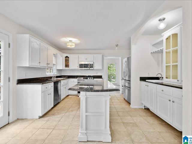 509 Russet Valley Circle