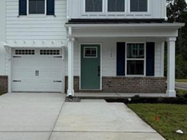 509 Ryegrass Way Unit 11A, Murrells Inlet, SC 29576