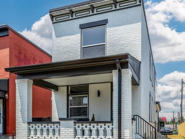 509 W 10th St, Newport, KY 41071