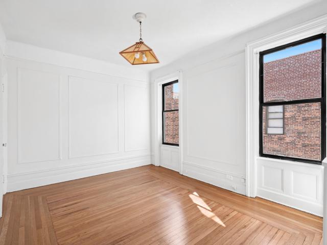 509 W 122ND Street 28