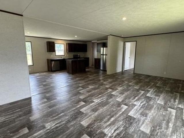 509 W Terry Dr Unit 3, New Castle, IN 47362