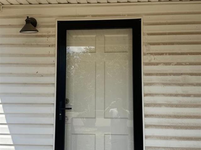 509 W Tonhawa Street