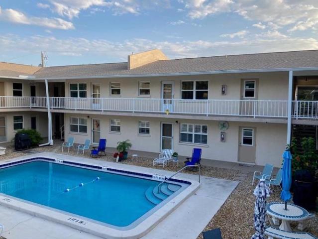 509 W Venice Ave #206, Venice, FL 34285