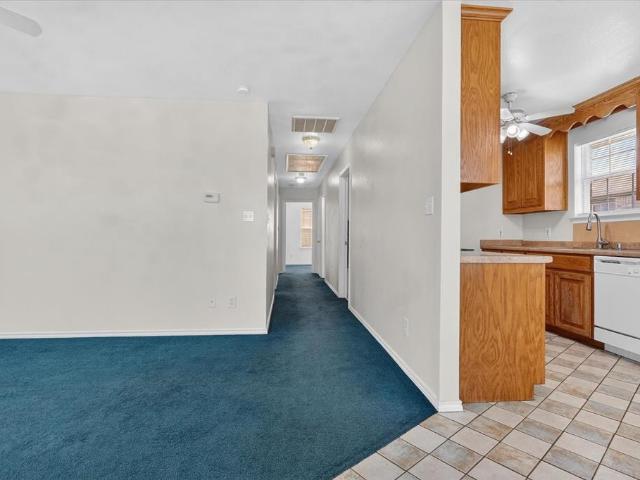 509 W Cedar Street