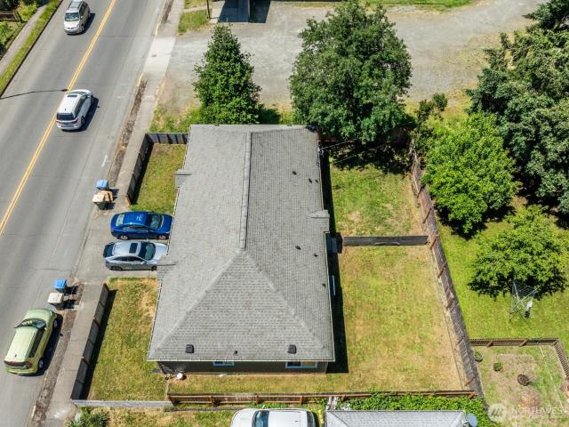 509 W Cherry Street # 507
