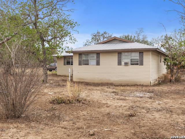 509 W County Road 678