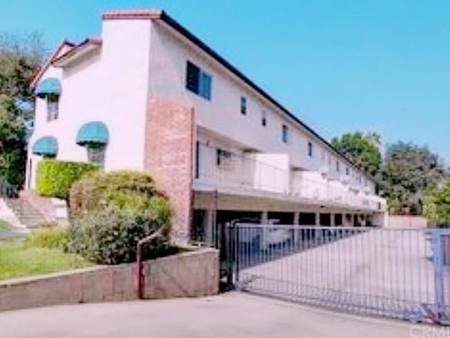 509 W Duarte Rd Apt B, Monrovia, CA 91016