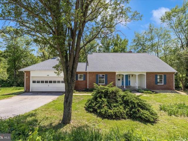 509 W Lincoln Ave, Emmitsburg, MD 21727