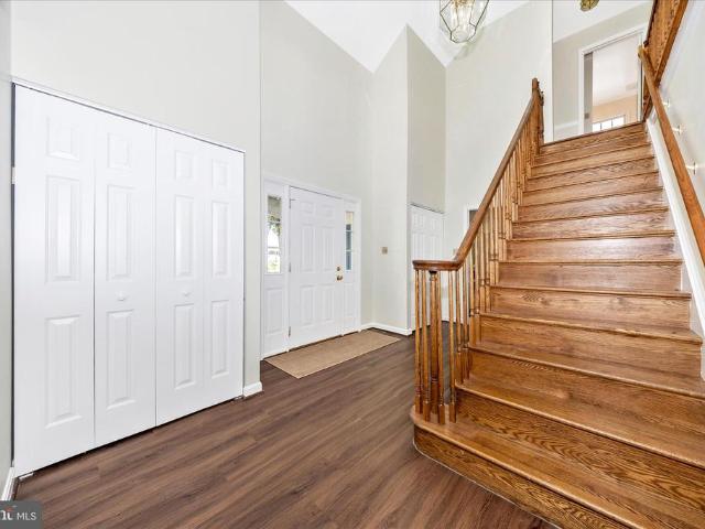 509 W Lincoln Avenue