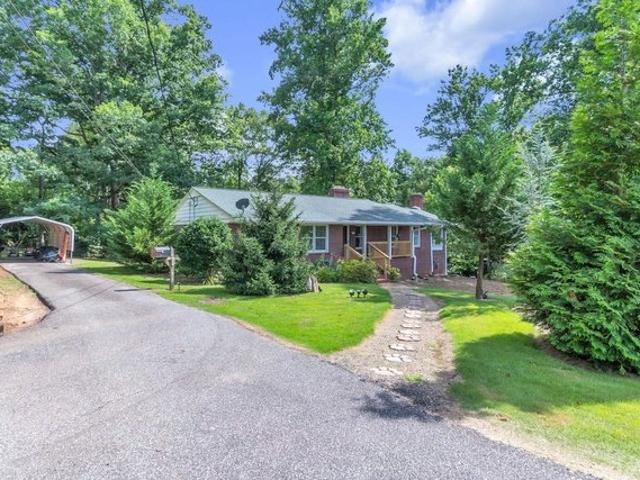 509 W Main St, Liberty, SC 29657