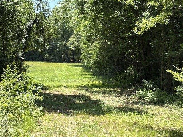 509 W Montgomery St, Gaffney, SC 29341