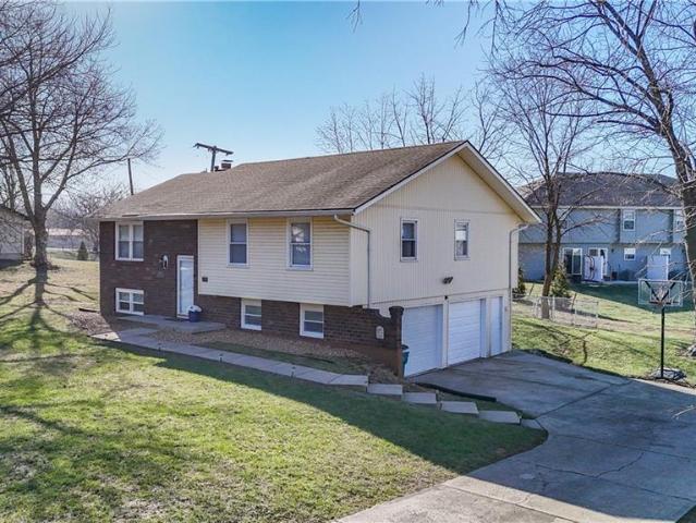 509 W South Street