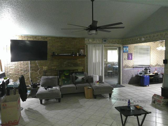 509 W Springdale Ln, Grand Prairie, TX 75052 | MLS #21234 | Compass