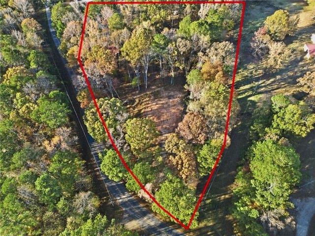 509 Wooten Dr, Canton, GA 30114